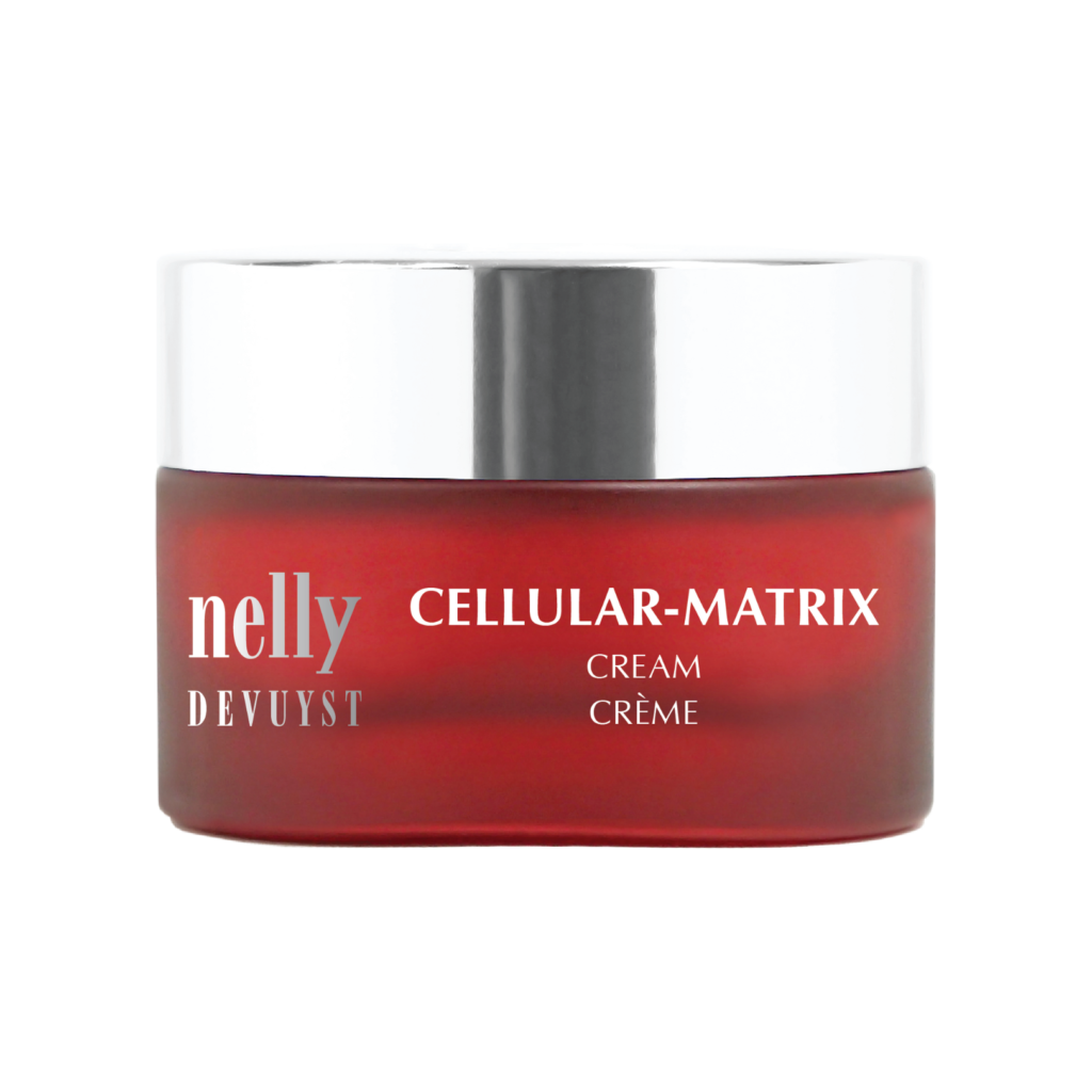 Cellular-Matrix Cream - ARTEBELLA